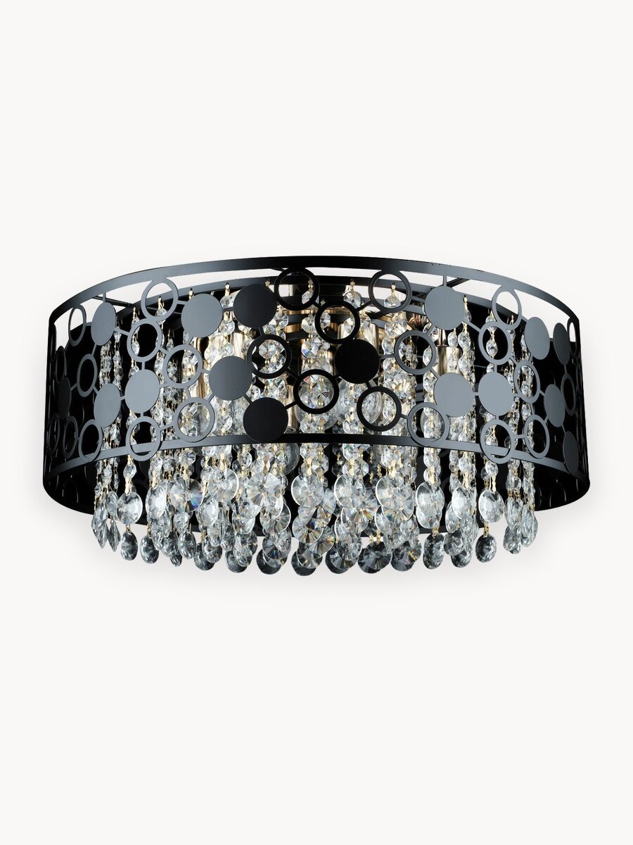 Люстра De City Бриз