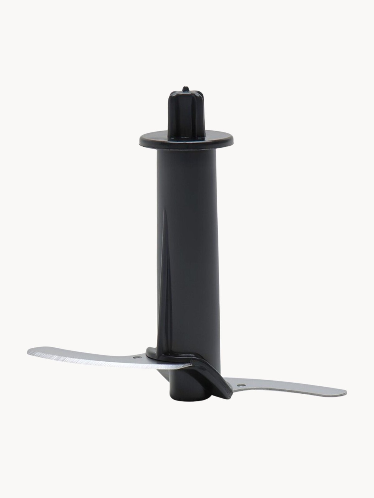 Нож для блендера Scarlett SC-HB42F36