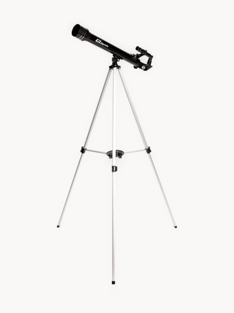 Телескоп Digicare Protostar 50 AZ