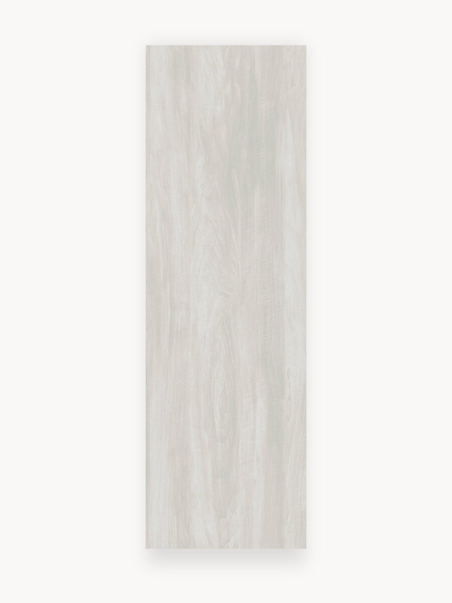 Листовая Classic STELLA