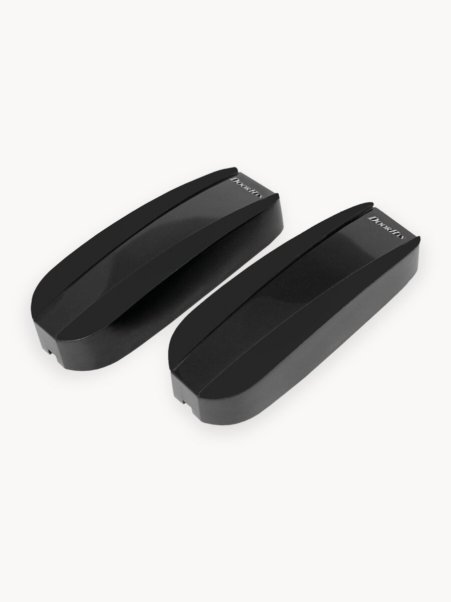 Фотоэлементы PHOTOCELL-N дальность до 40м (DOORHAN)