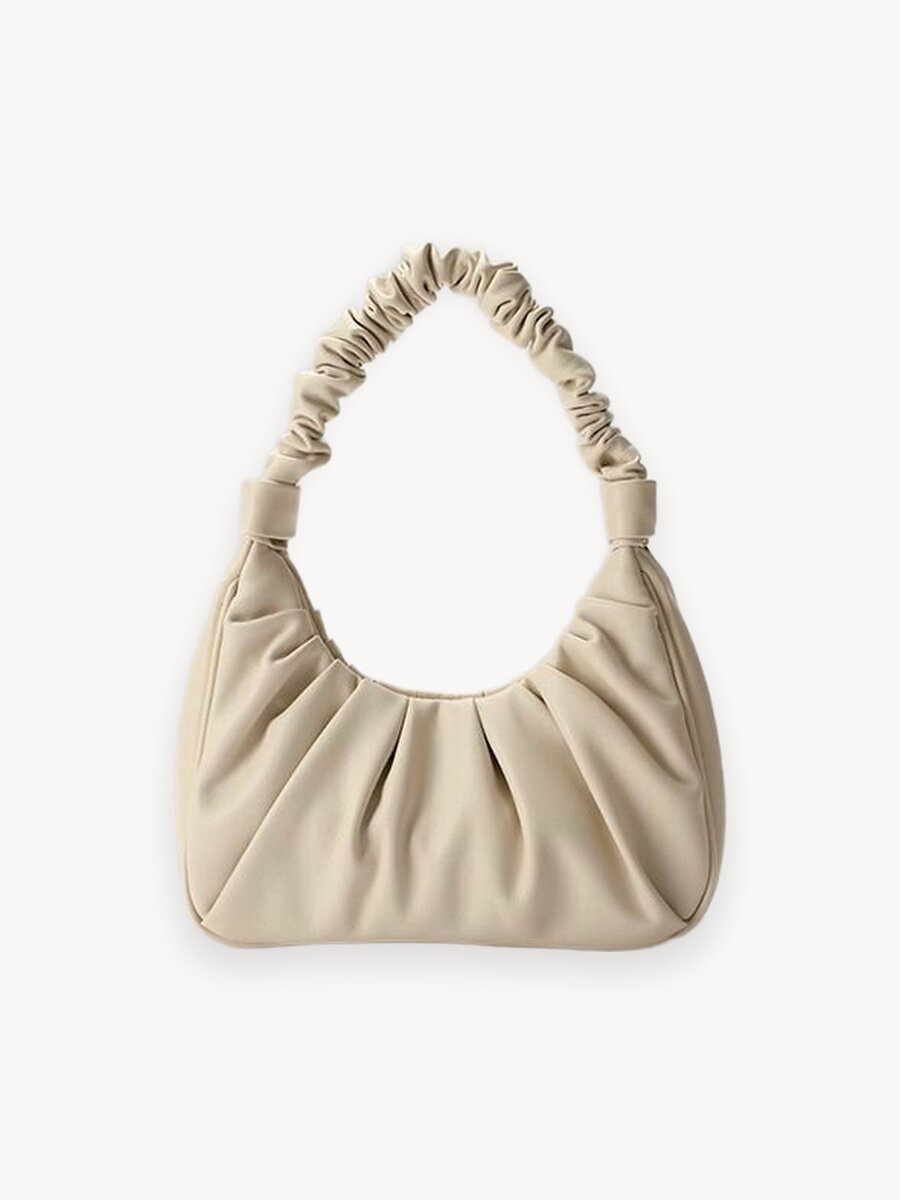 Сумка багет