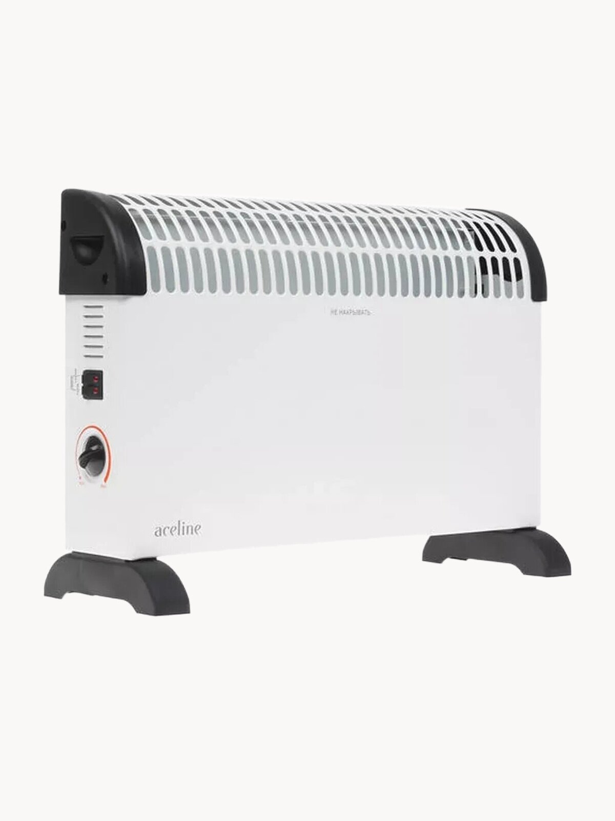 Конвектор обогреватель Aceline CV-2000SWYL