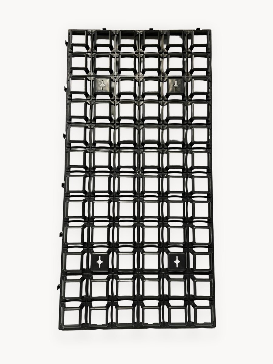 Георешетка