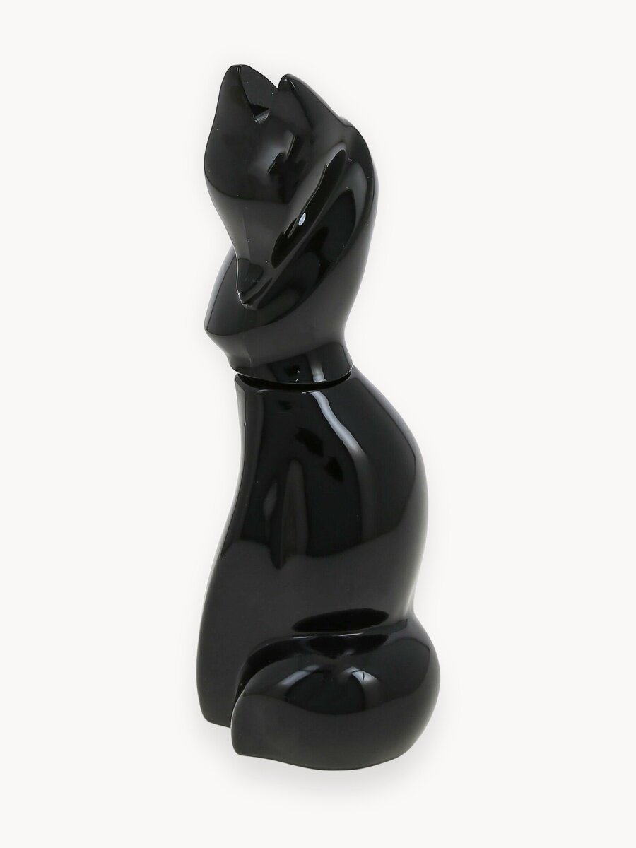 Парфюм КПК-Парфюм Lady Fox N7, цветочный, фруктовый, женский, 70мл