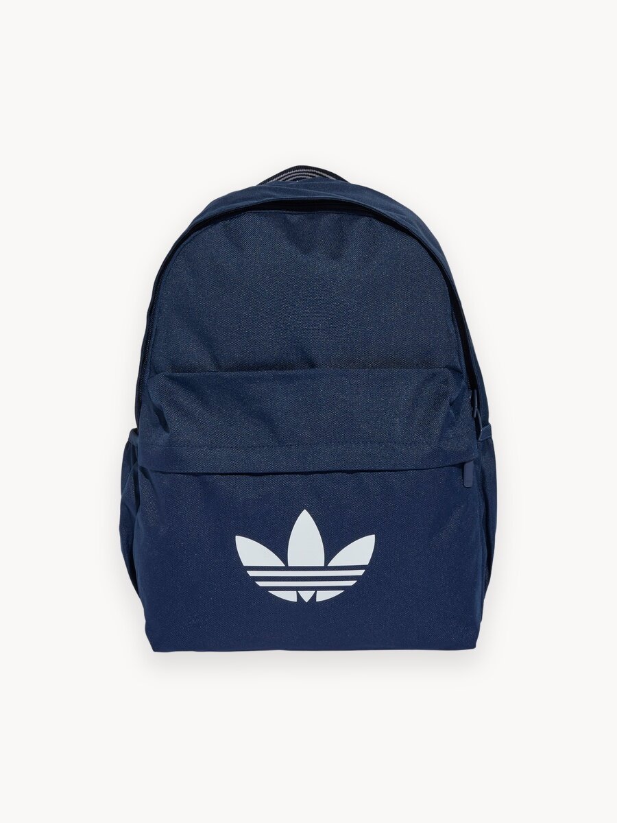 Рюкзак adidas Originals Adicolor Classic