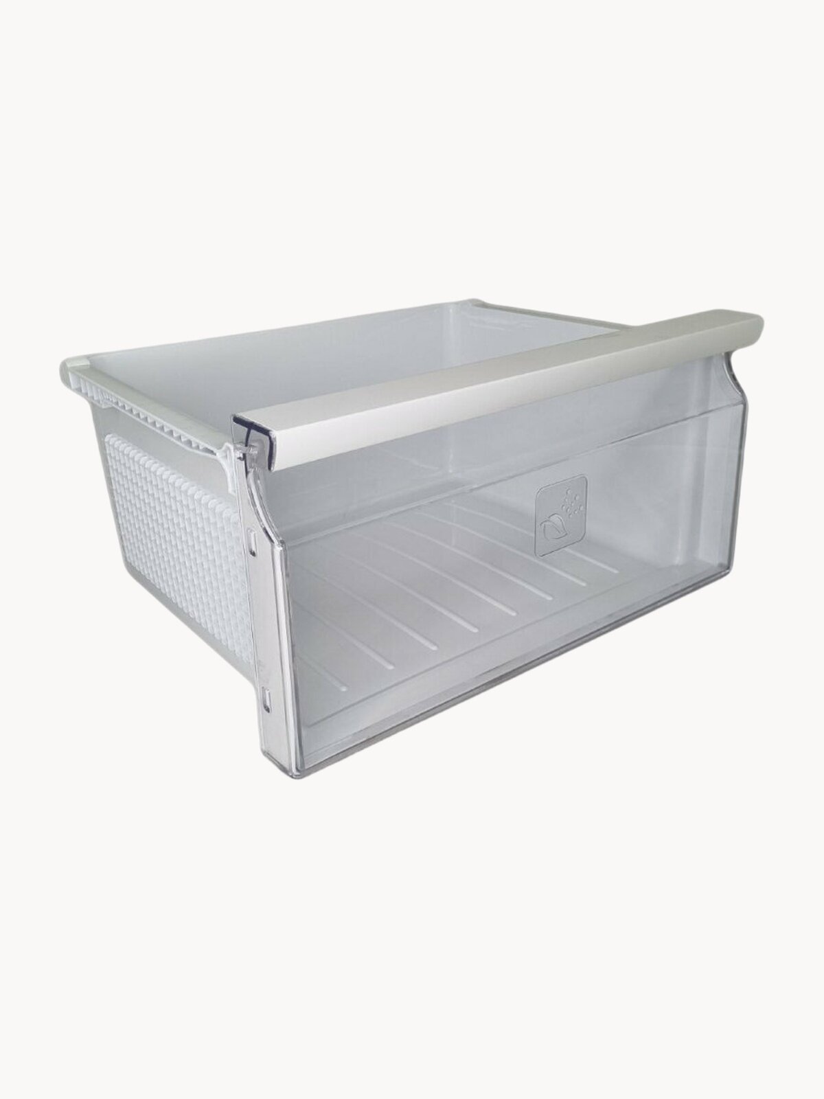 Ящик (зона свежести, верхний) холодильной камеры для холодильника Samsung 435x360x220 мм DA97-12391F