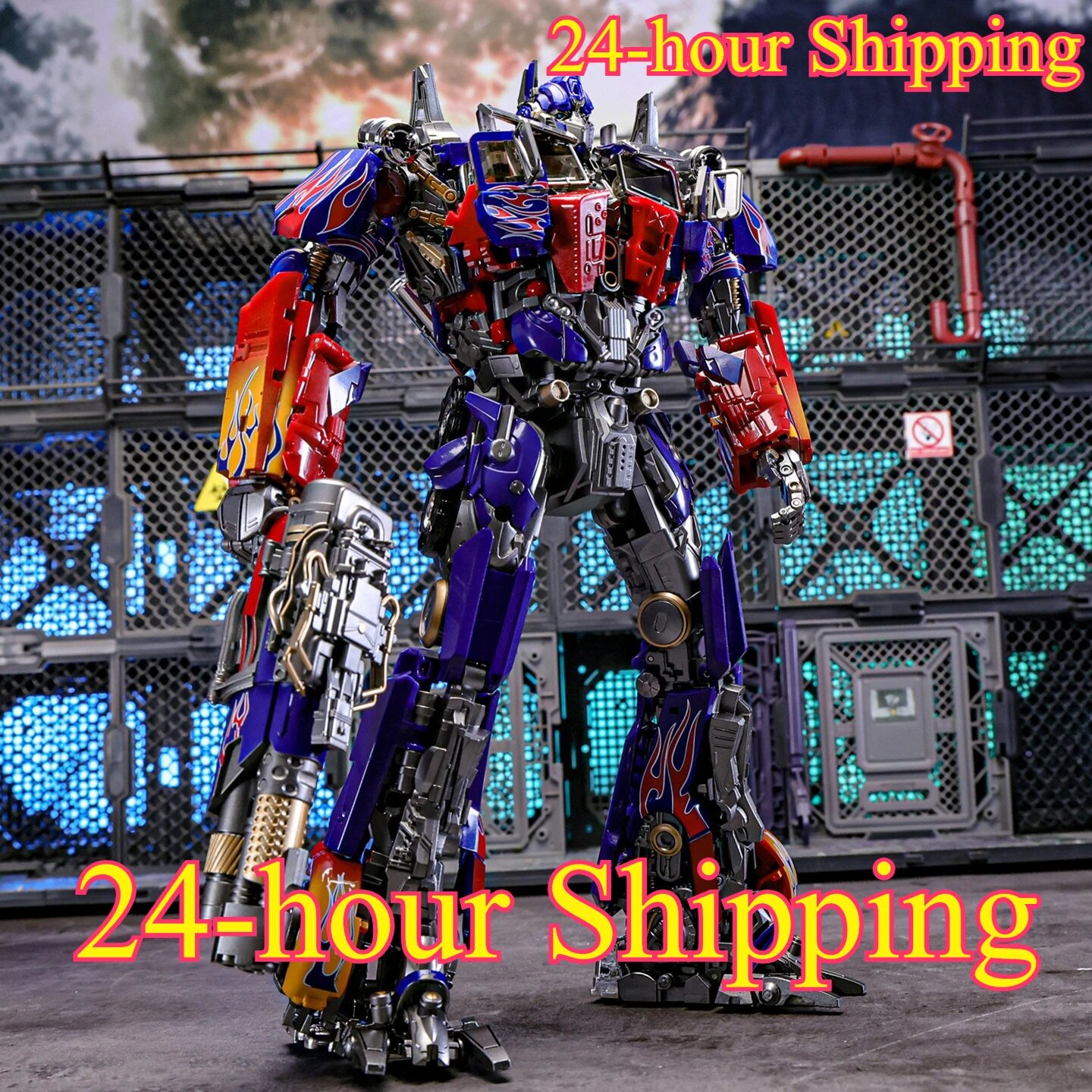 Трансформеры Hasbro Studio Series Anniversary Edition Insecticons набор из 3 шт Синий, with box