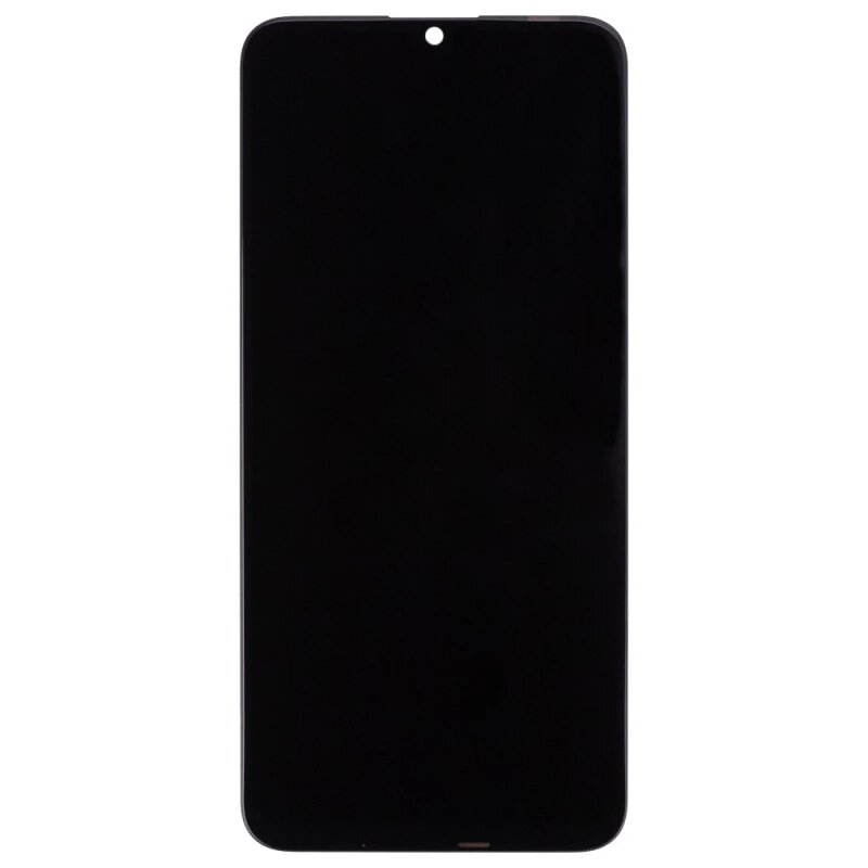 Дисплей для Huawei Honor 10i (HRY-LX1T) / Honor 10 Lite (HRY-LX1) / Honor 20i (HRY-AL00TA) и др. + тачскрин (черный) (ORIG)
