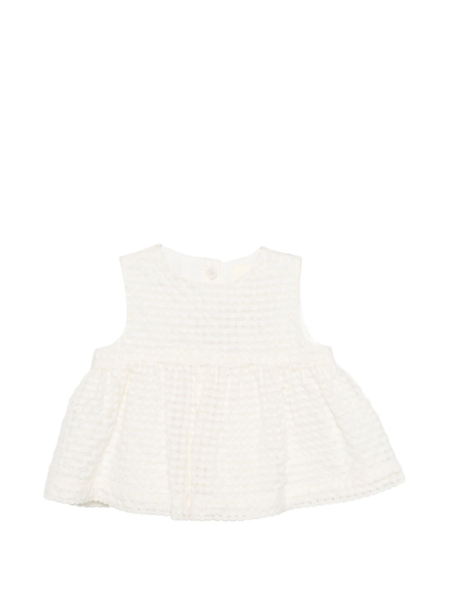 Блуза Simonetta
