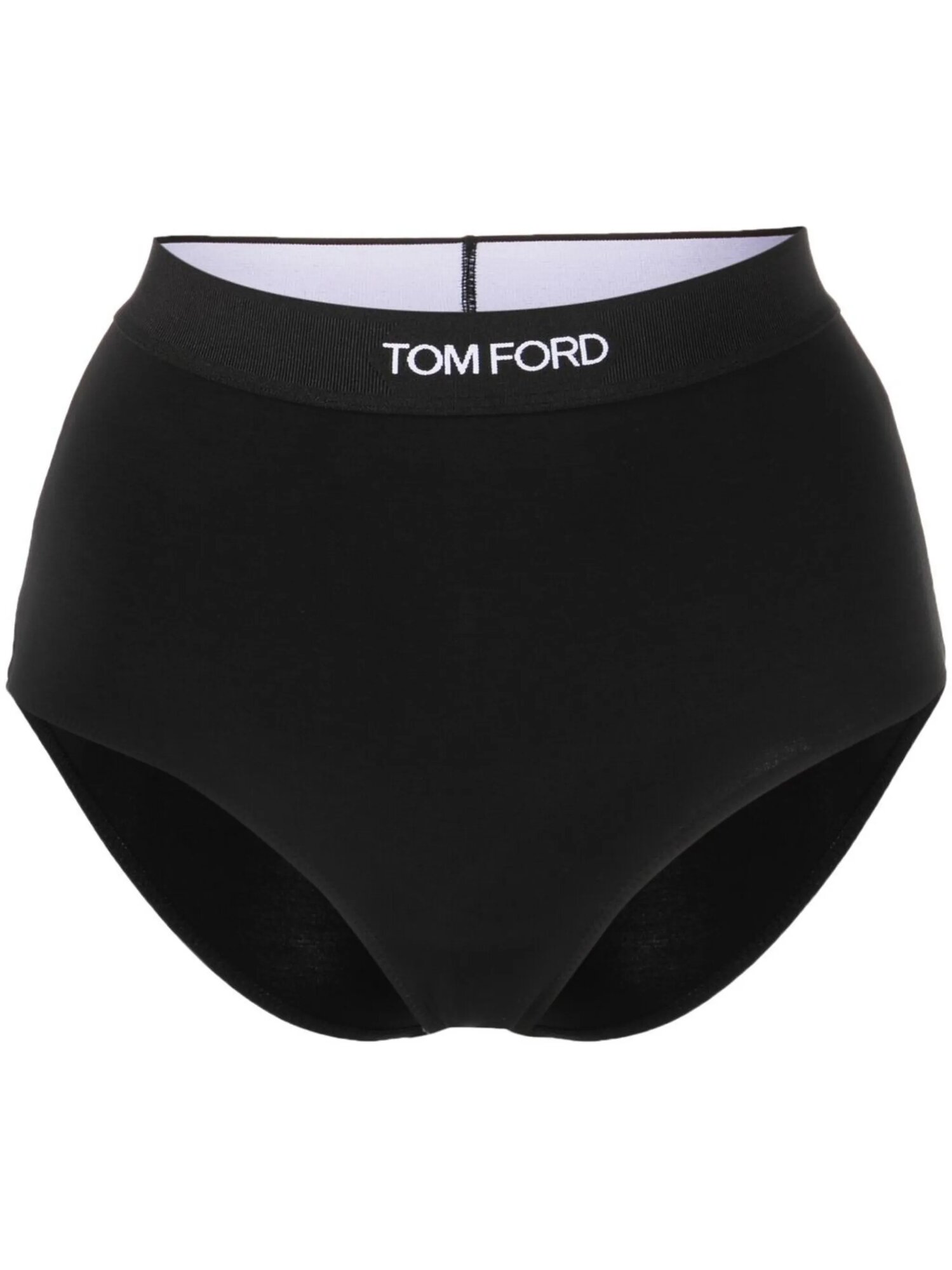 Трусы Tom Ford