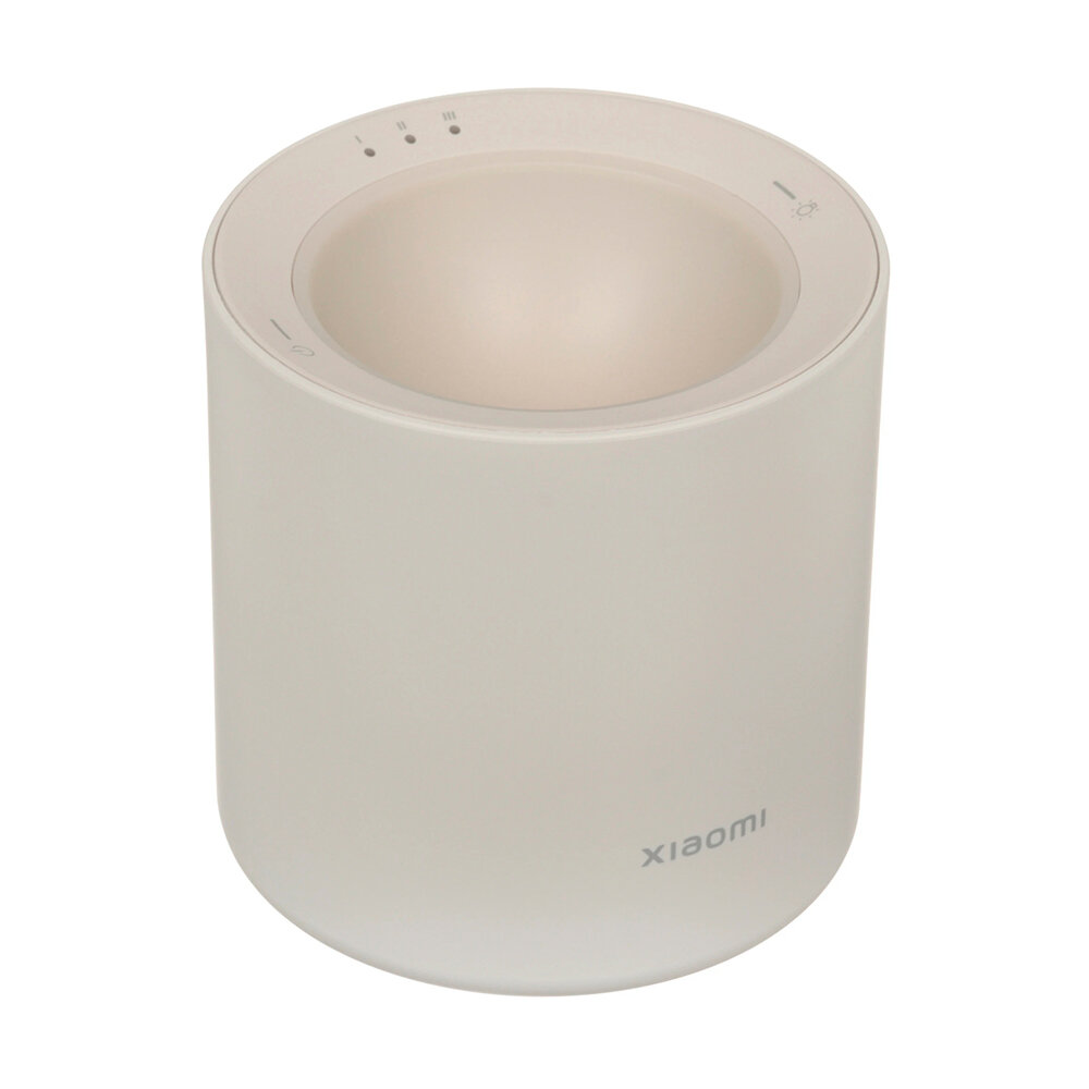 Умный ароматизатор Xiaomi Smart Scent Diffuser белый