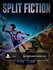 Игра Split Fiction PS5 п2