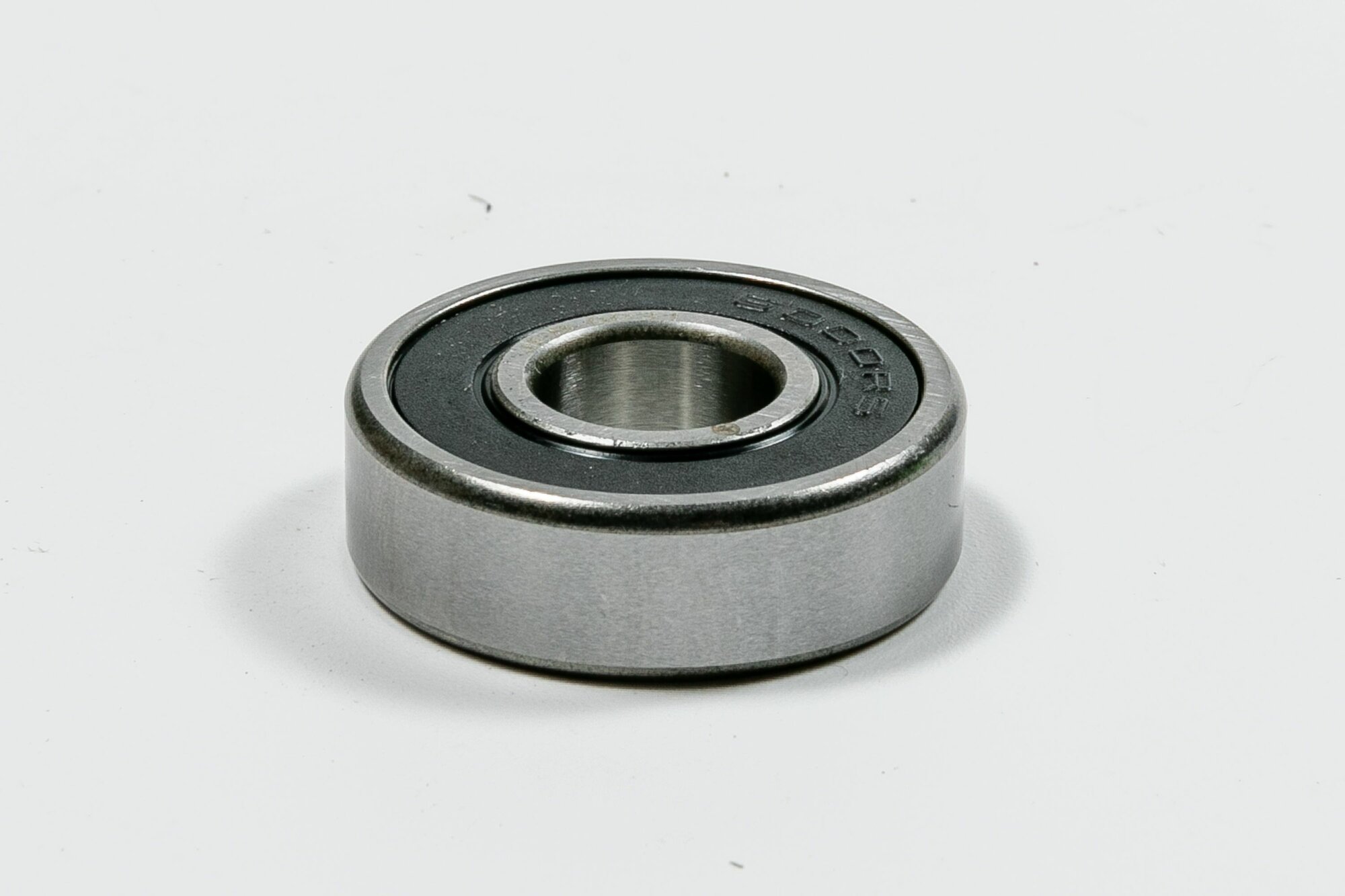 Подшипник, для Сузуки Wagonr 1997-2000 OEM 1262370B00 арт JEB0031