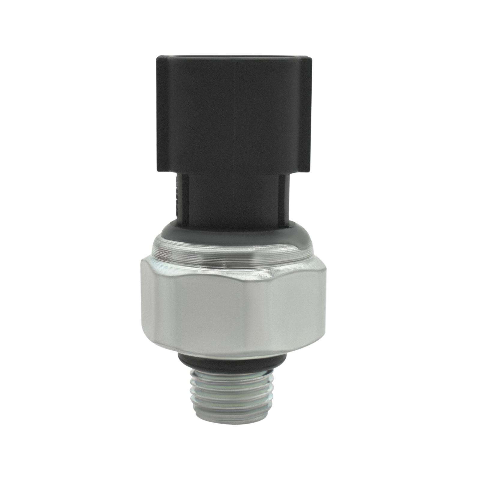 57535-3K000 Power Steering Датчик давления масла для Hyundai Sonata для Kia Sedona