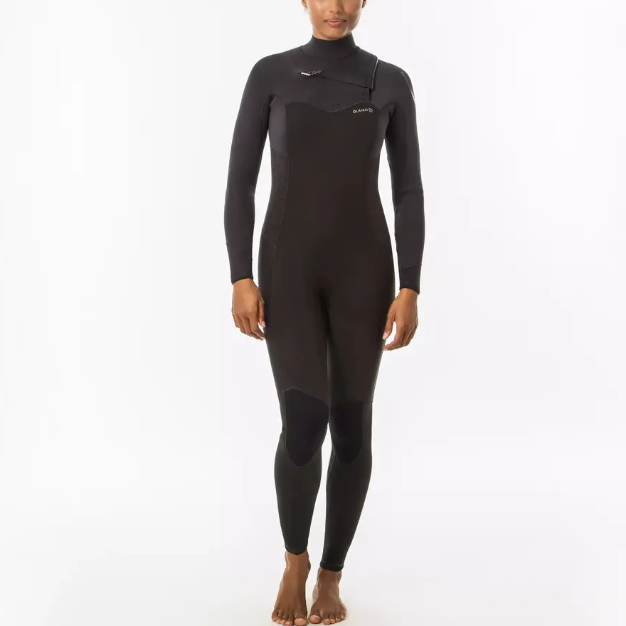 Форма спортивная Decathlon OLAIAN