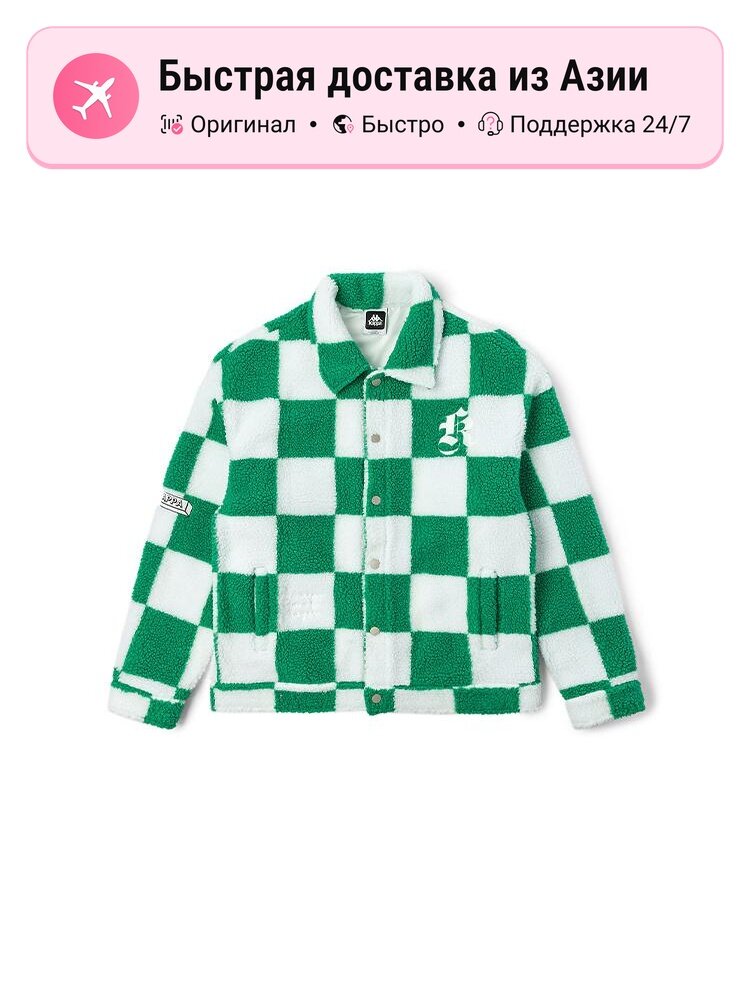Куртка Kappa Kappa 9749587