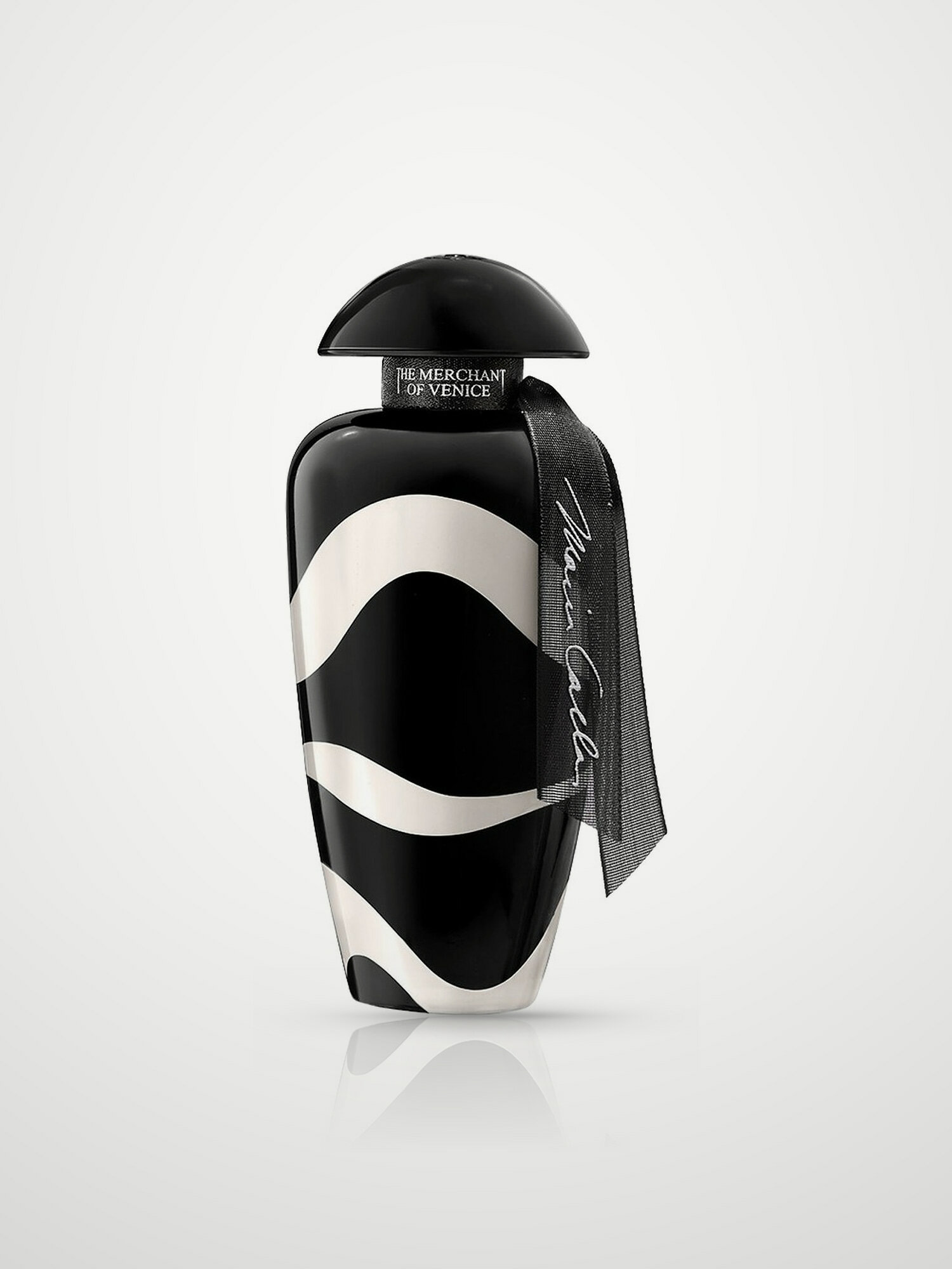 Парфюмерная вода The Merchant of Venice Maria Callas Eau de Parfum женская 100 мл