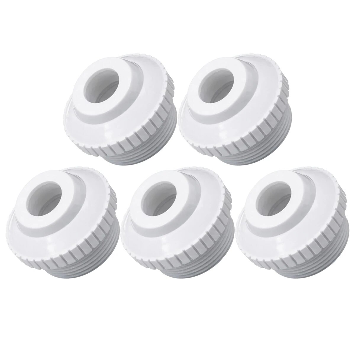 Водоструйная форсунка для бассейна 5PCS