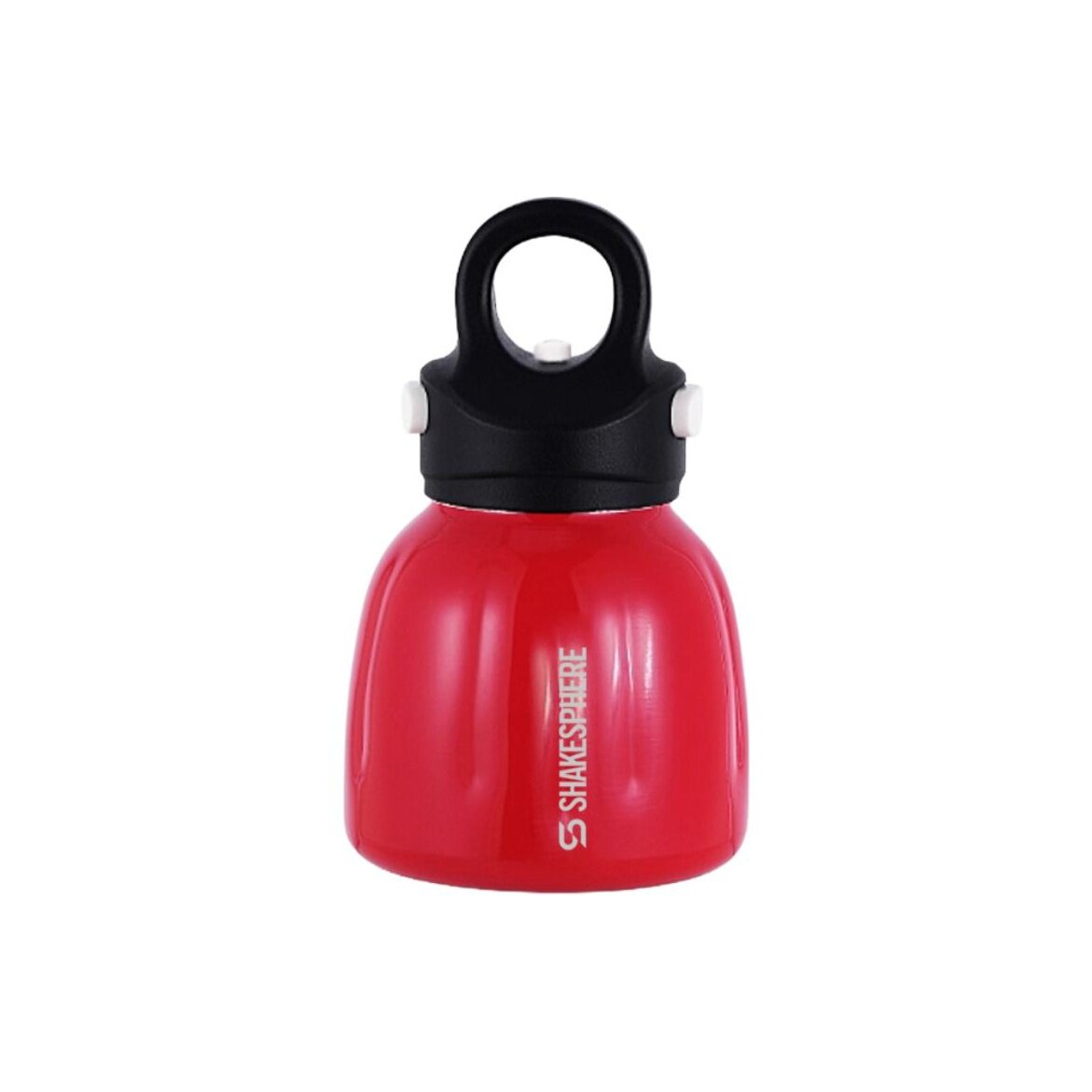Термокружки SHAKESPHERE 180ml