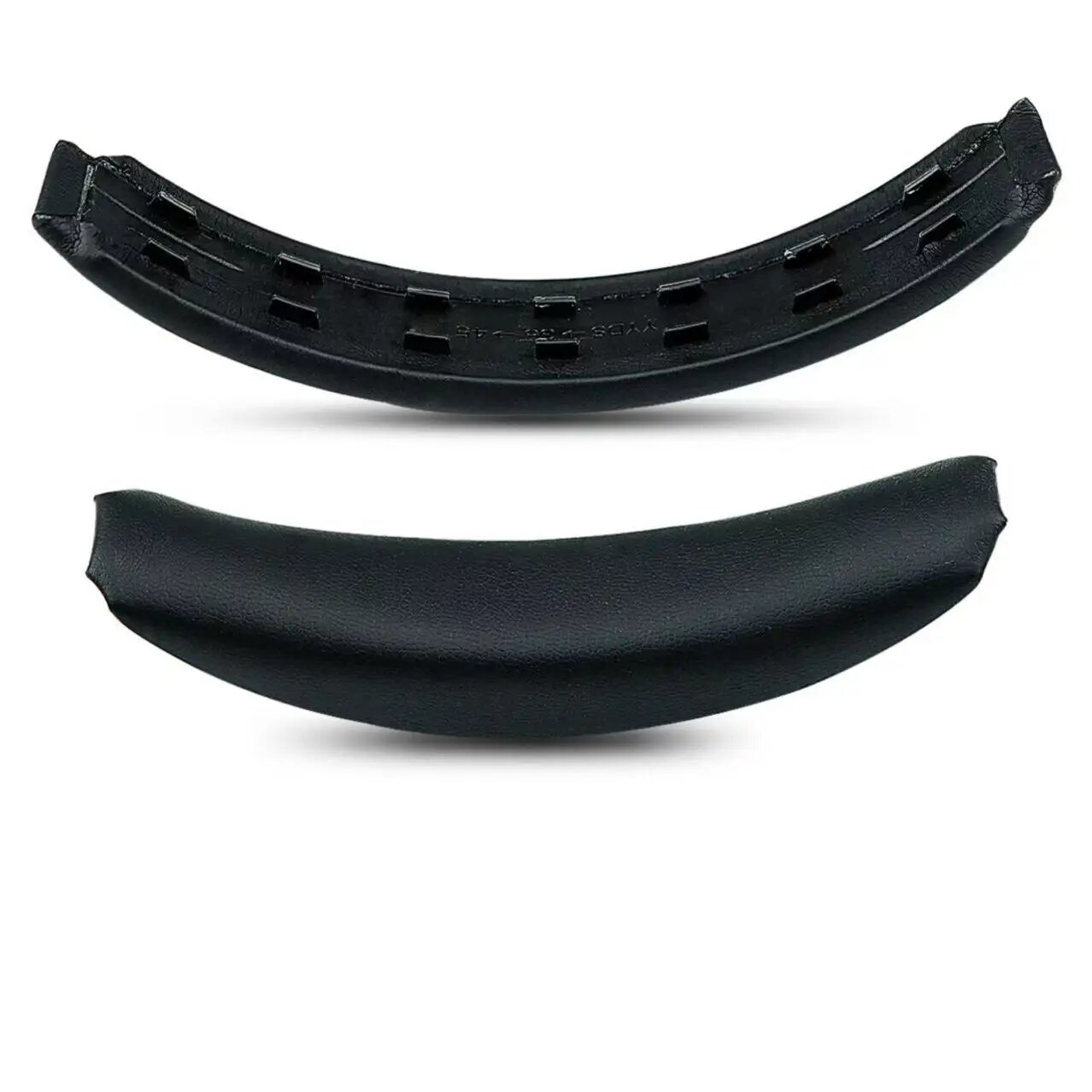 JEEMOOSEE Амбушюры для наушников Bose black