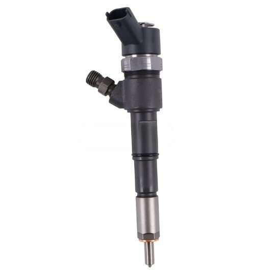 Топливная форсунка Common Rail 4123874 0445110559 0445110514 для двигателя Deutz TCD3.6