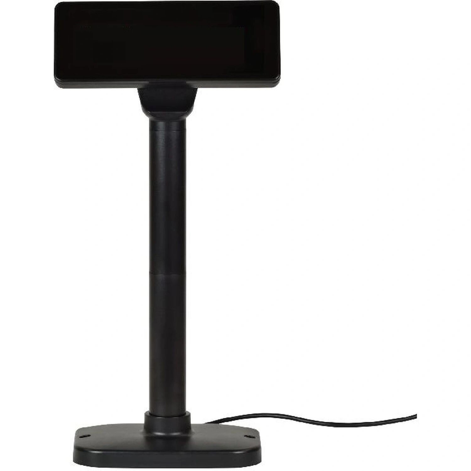 Posiflex Дисплей покупателя Posiflex PD-2800