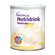 Nutricia Нутридринк Нутризон Эдванст сухая смесь 322 г 1 шт