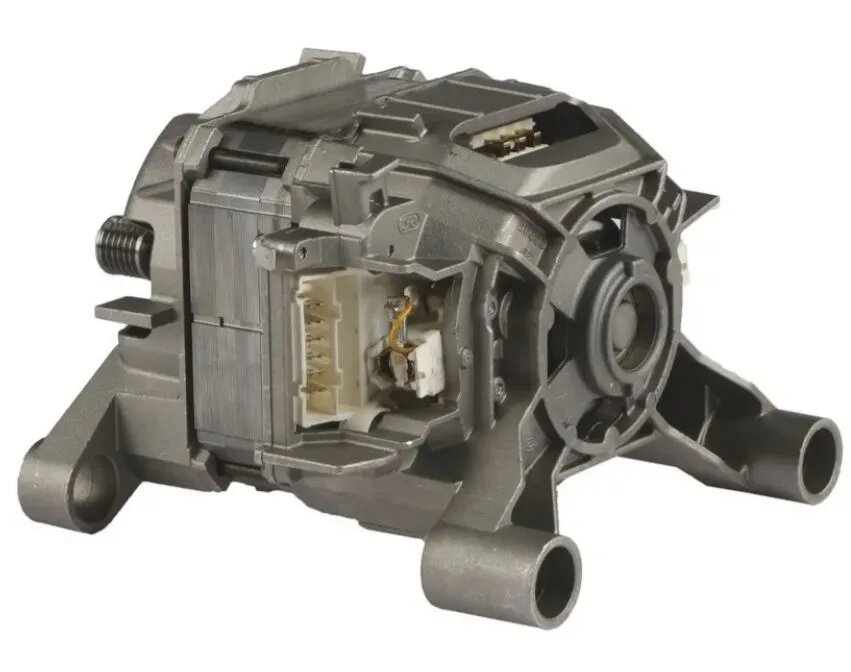 Мотор для стиралки Bosch 00144886