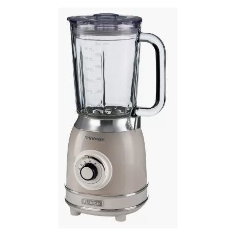 Блендер стационарный Ariete Vintage 00C058303AR0