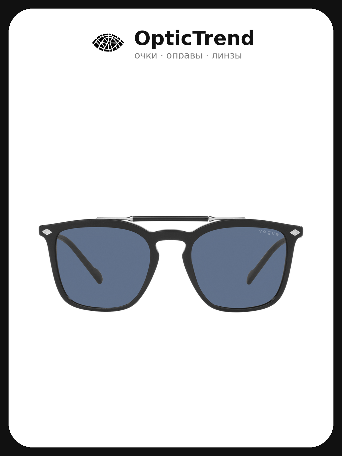 Солнцезащитные очки Vogue eyewear