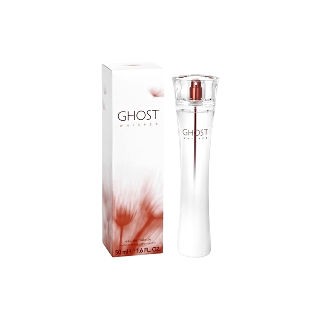 Пробник парфюма Ghost Whisper 2 / Туалетная вода Гост Виспер миниатюра / Яркий аромат