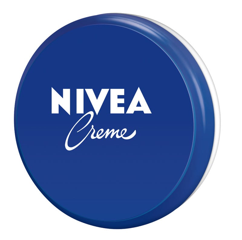 Крем для ухода за кожей Nivea Creme для детей, 50 мл