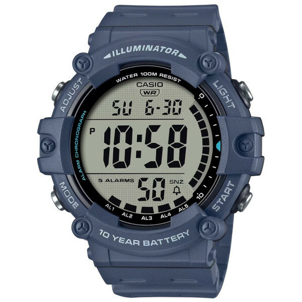 Наручные часы CASIO Collection