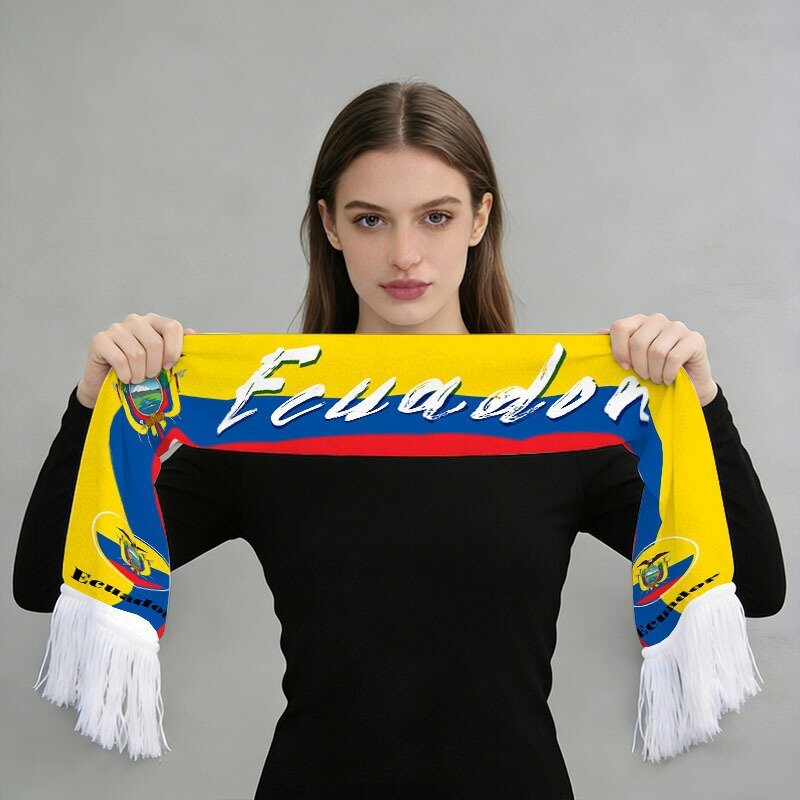 Шаль Taobao s3
