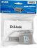 D-Link Сплиттер DSL-30CF/RS