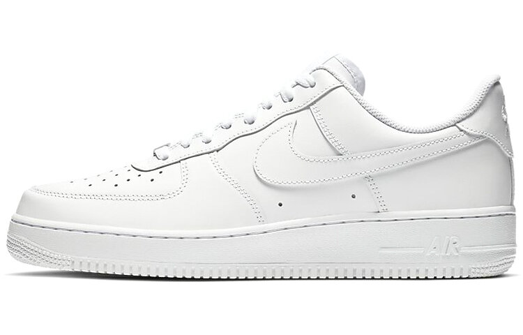 Кеды NIKE Air Force 1