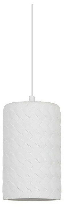 Подвесной светильник Arte Lamp CORSETTO A7096SP-1WH