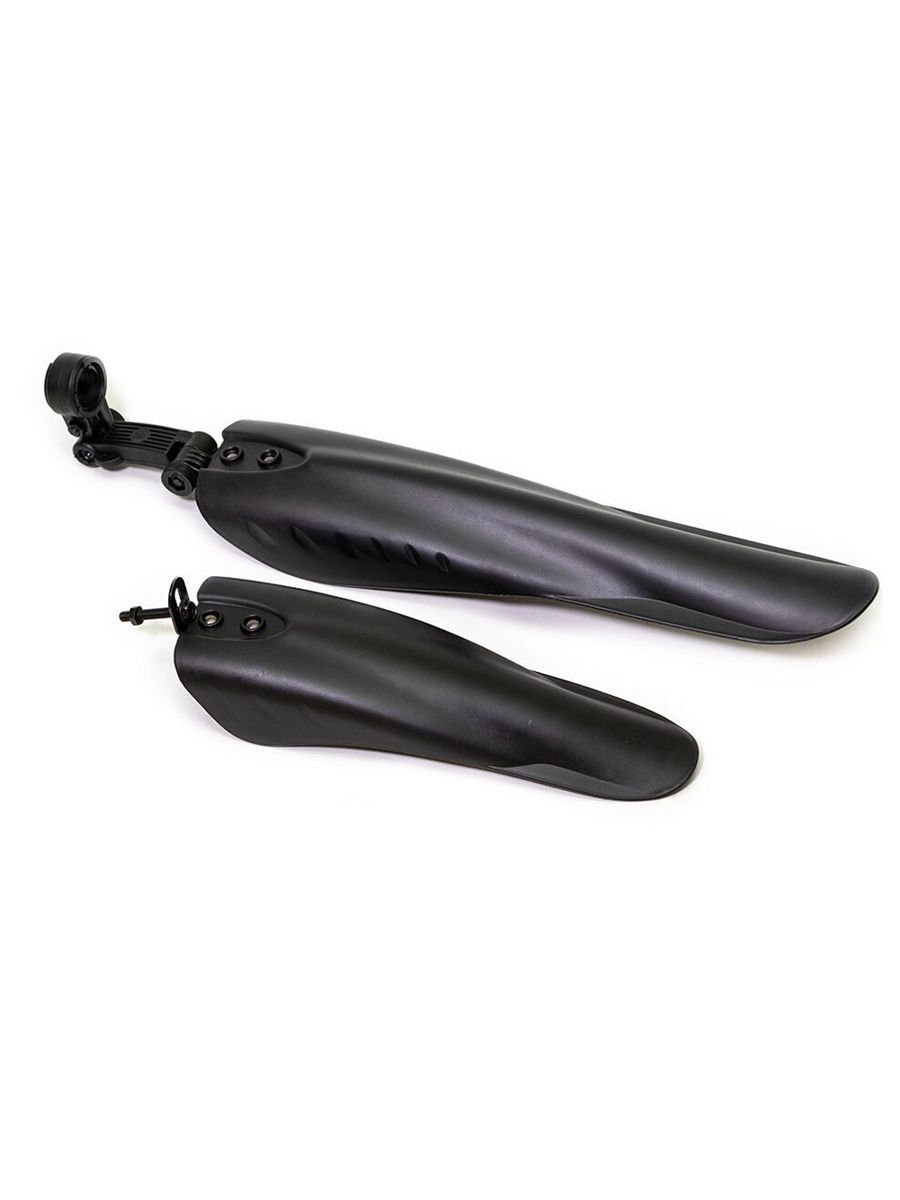 Комплект крыльев TRIX 24"-26" FN-TX-003A-0-BK