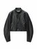 Куртка Alexander Wang, размер S, черный