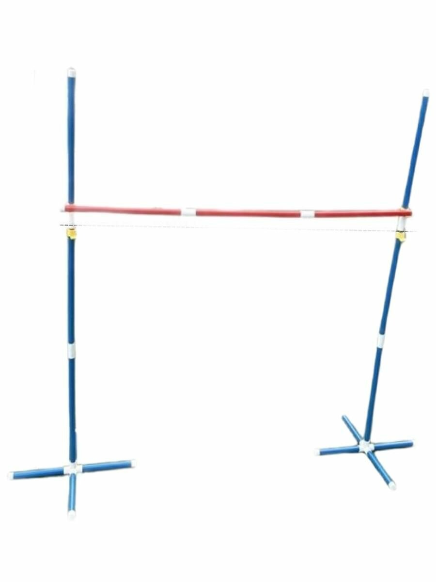 Барьер для хоббихорсинга барьер для квадробики