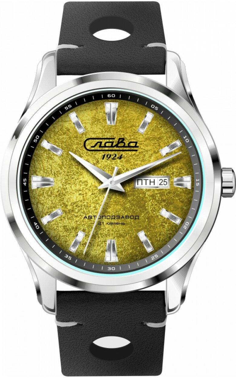 Наручные часы Традиция