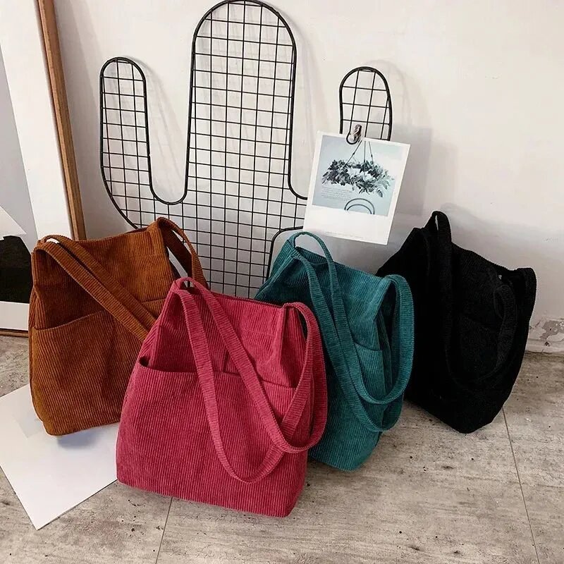 Сумка на плечо