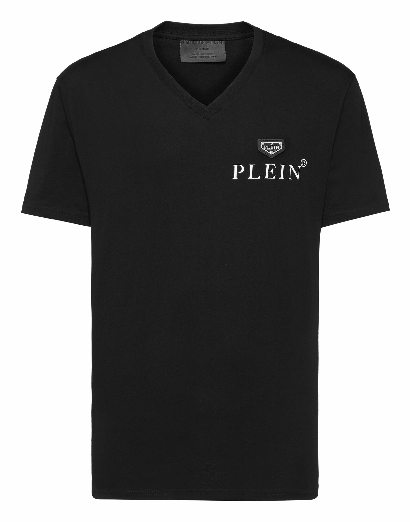 Футболка Philipp Plein