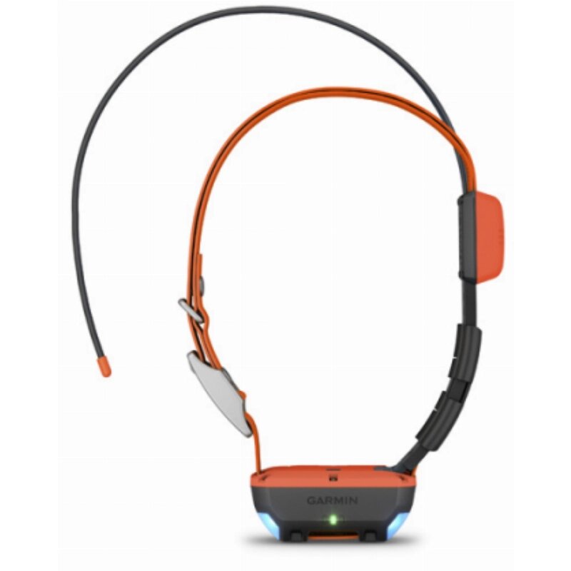 Ошейник Garmin Alpha T20