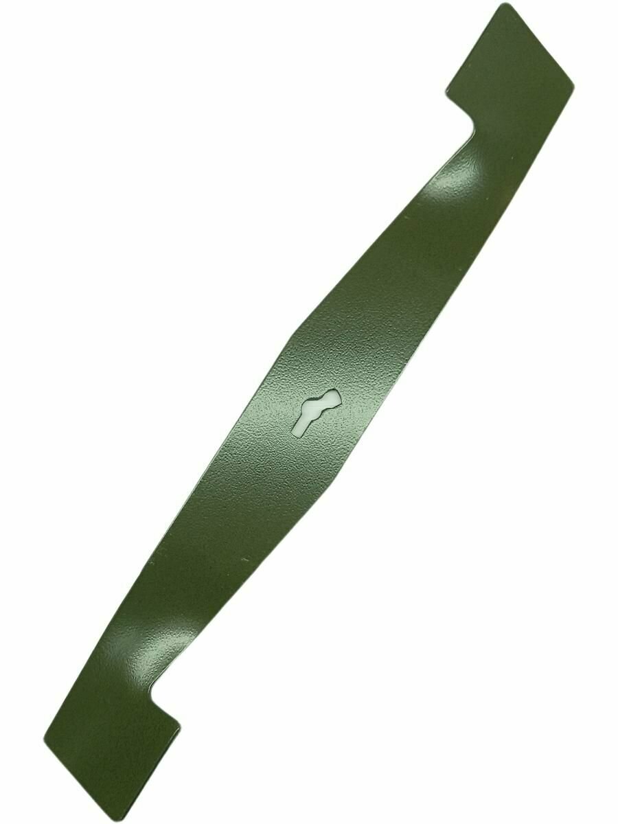 Нож Champion для газонокосилки EM3414, арт. C5230