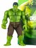 Фигурка игрушка Халк "Hulk" Marvel (Марвел) фигурка Hulk коллекционная