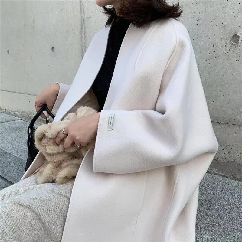 Тренчкот