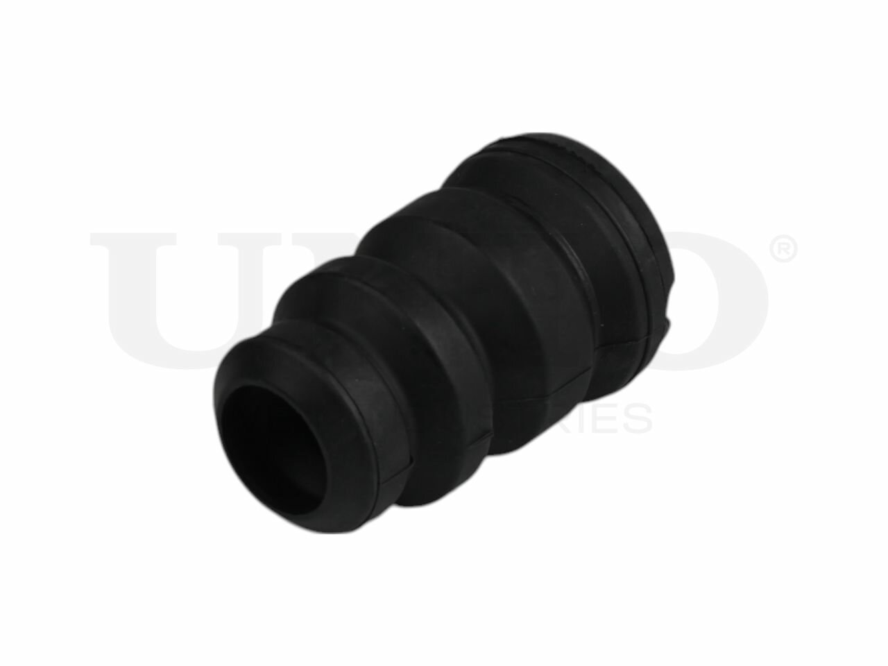 Отбойник переднего амортизатора UNIO DUC-40017