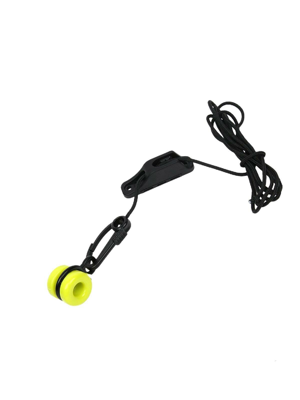 Рыболовный Даунриггер Weight Retrievers Простое В Эксплуатации Устройство для Извлечения веса для Рыболовов Амортизаторы Долговечные